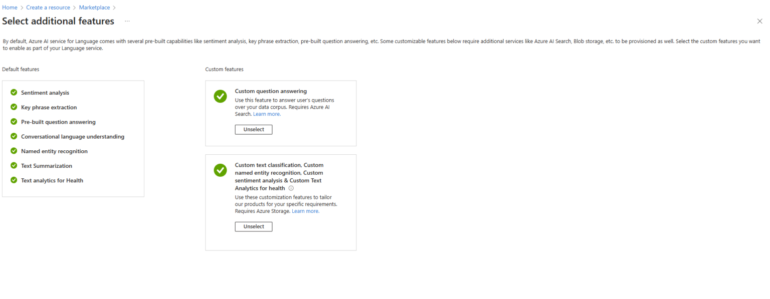 Azure Language Studio: A Complete Guide to Features, Use Cases, and ...