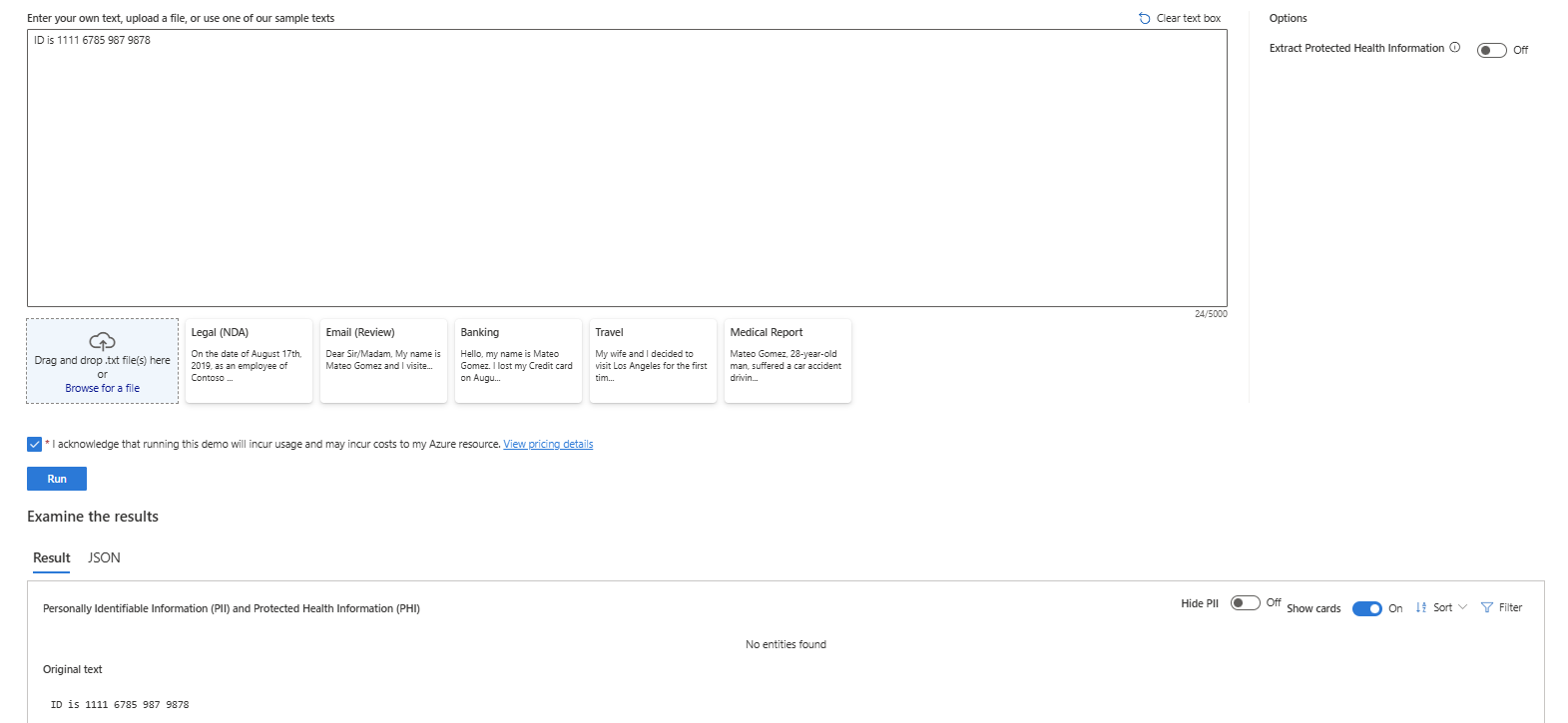 Azure Language Studio: A Complete Guide to Features, Use Cases, and ...