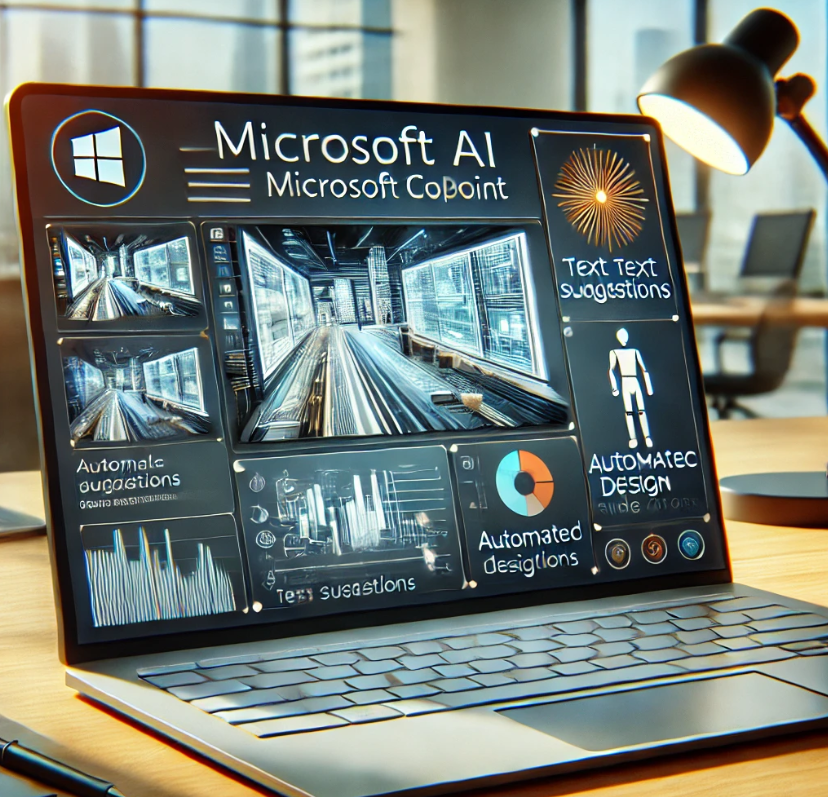 How To Document a Process Flow using M365 Copilot