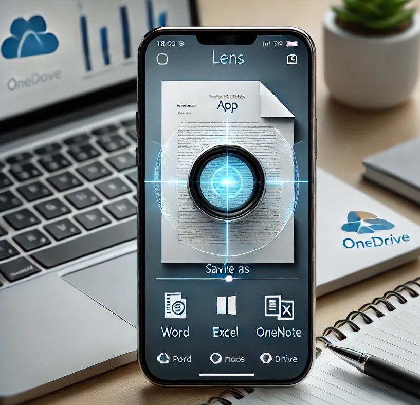 Navigating Compliance with Confidence A Deep Dive into Microsoft ... Navigating Compliance with Confidence A Deep Dive into Microsoft ...