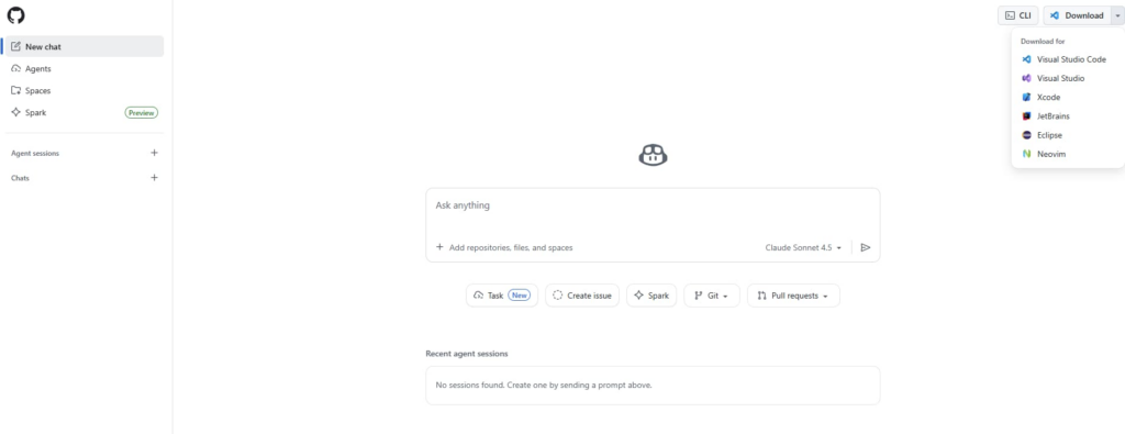 How to Activate and Use the Scrum Assistant Agent in GitHub Copilot