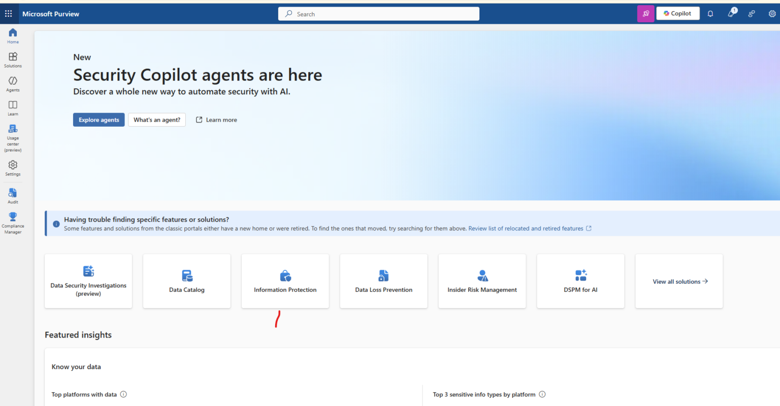 How To Use Sensitivity Labels in Microsoft Teams (Step-by-Step Guide)