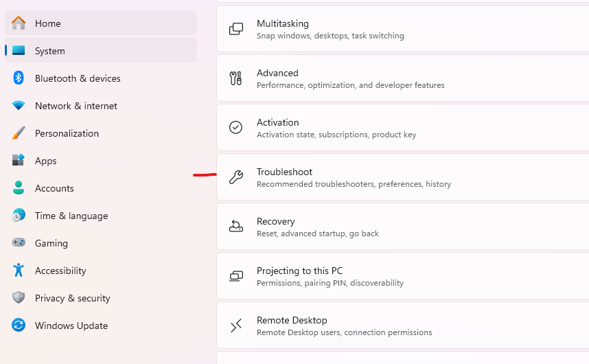Fixing Wi-Fi Connection Problems Easily on Windows 11