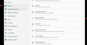 How to Set Up Remote Desktop on Windows 11? A Beginner’s Guide