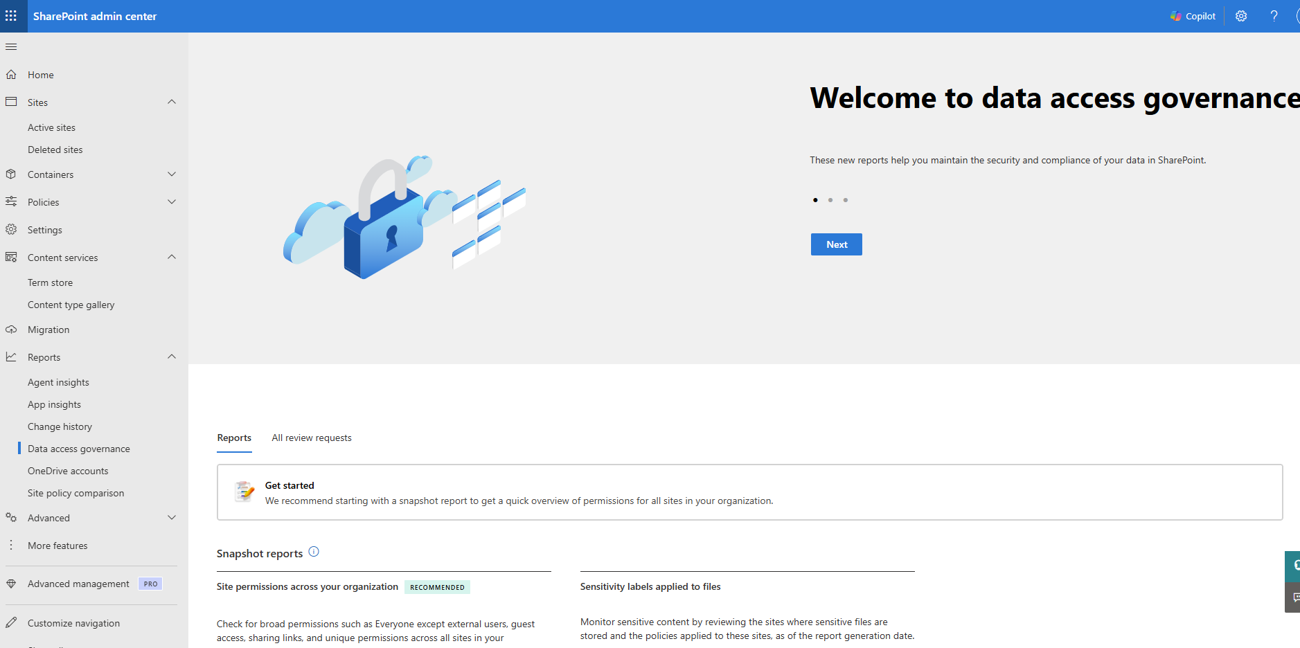 How to Design a Future-Proof SharePoint Information Architecture